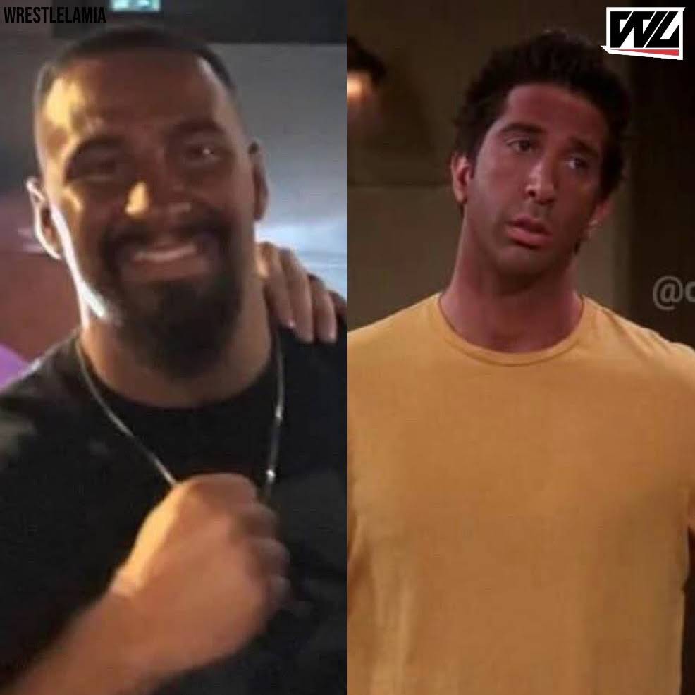 Post from Ten Count Media with Steve Fall