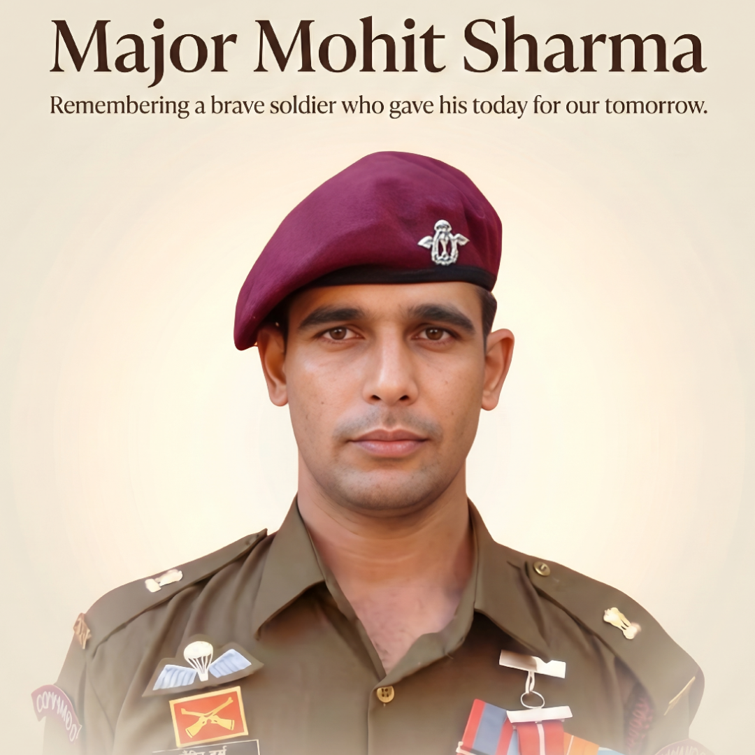 Post from Maroon Warriors Elite