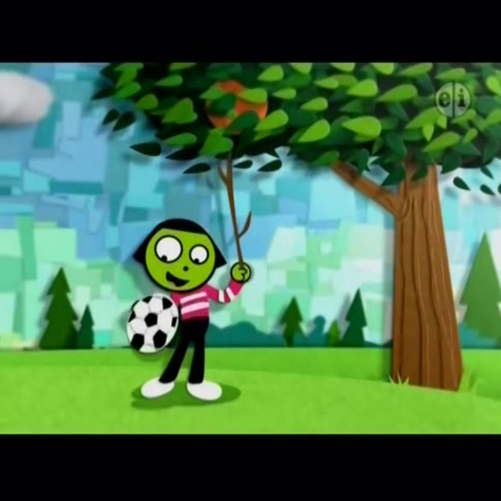 Post from Jack Norval 79's The Oopoo Show