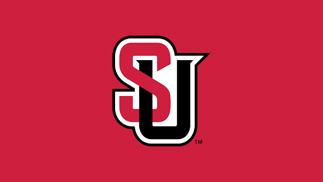 Watch Seattle Redhawks men's basketball online | YouTube TV (Free Trial)