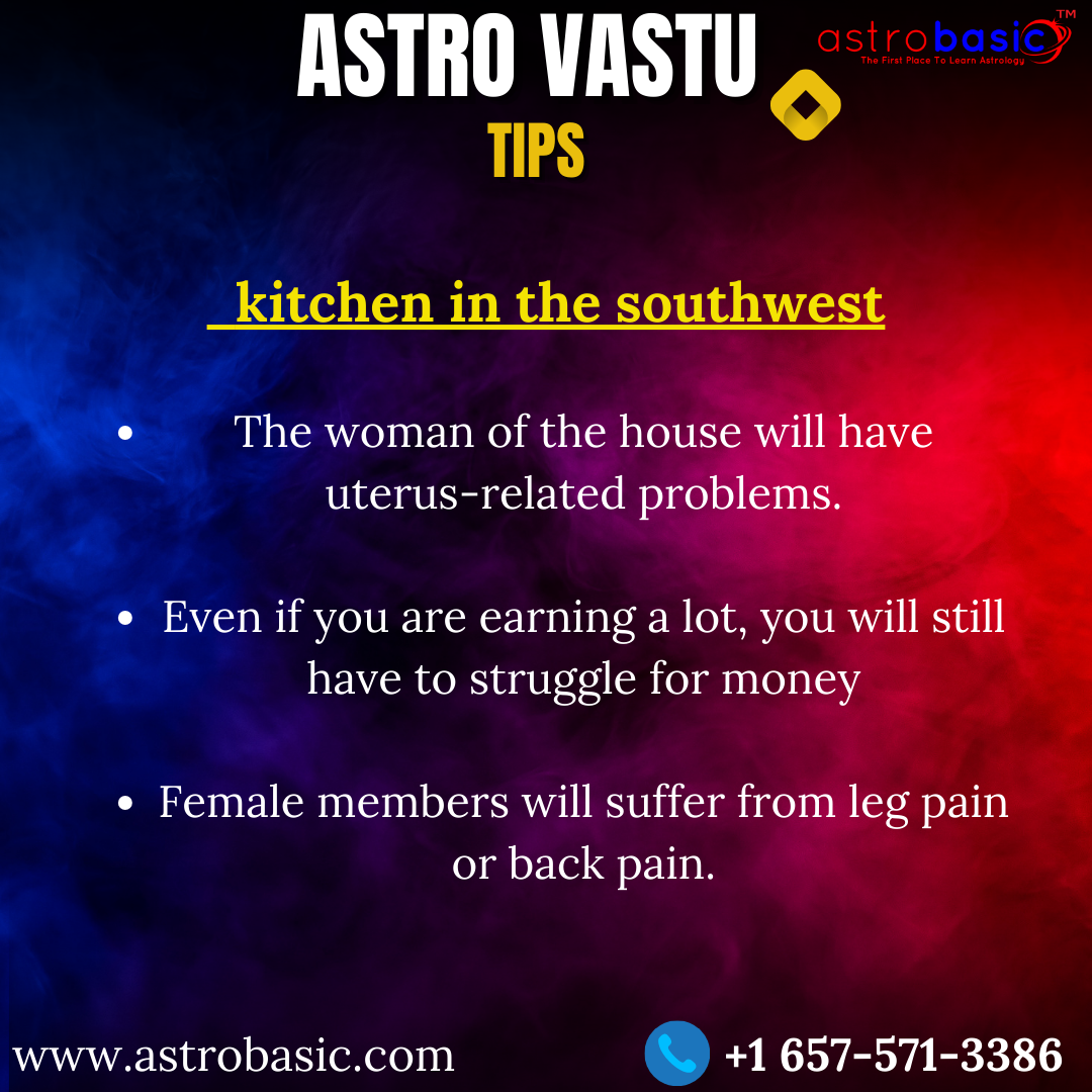 Post from AstroBasic