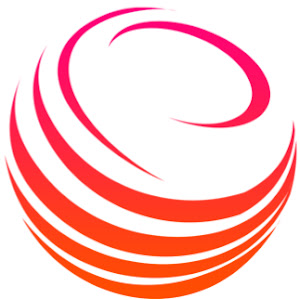 Britney Spears Megamix - The Evolution Of Britney (30+ Hits!) - YouTube ...