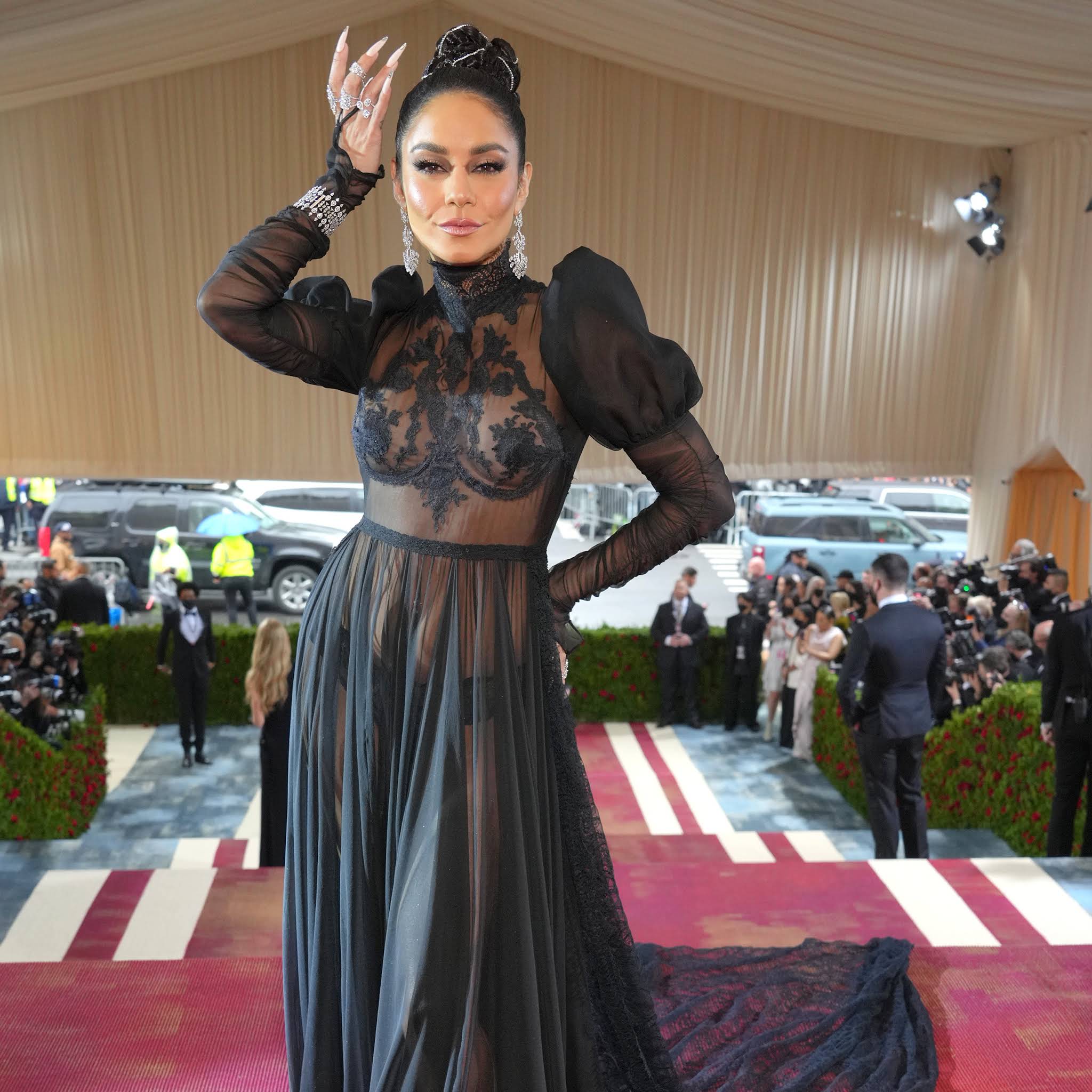 Post from Clevver News