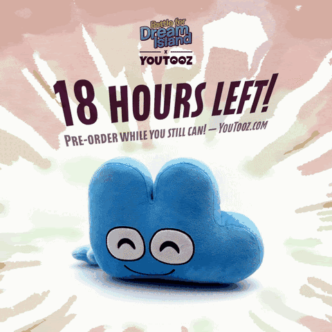 Post from jacknjellify