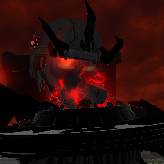 Post from Samato_Animates