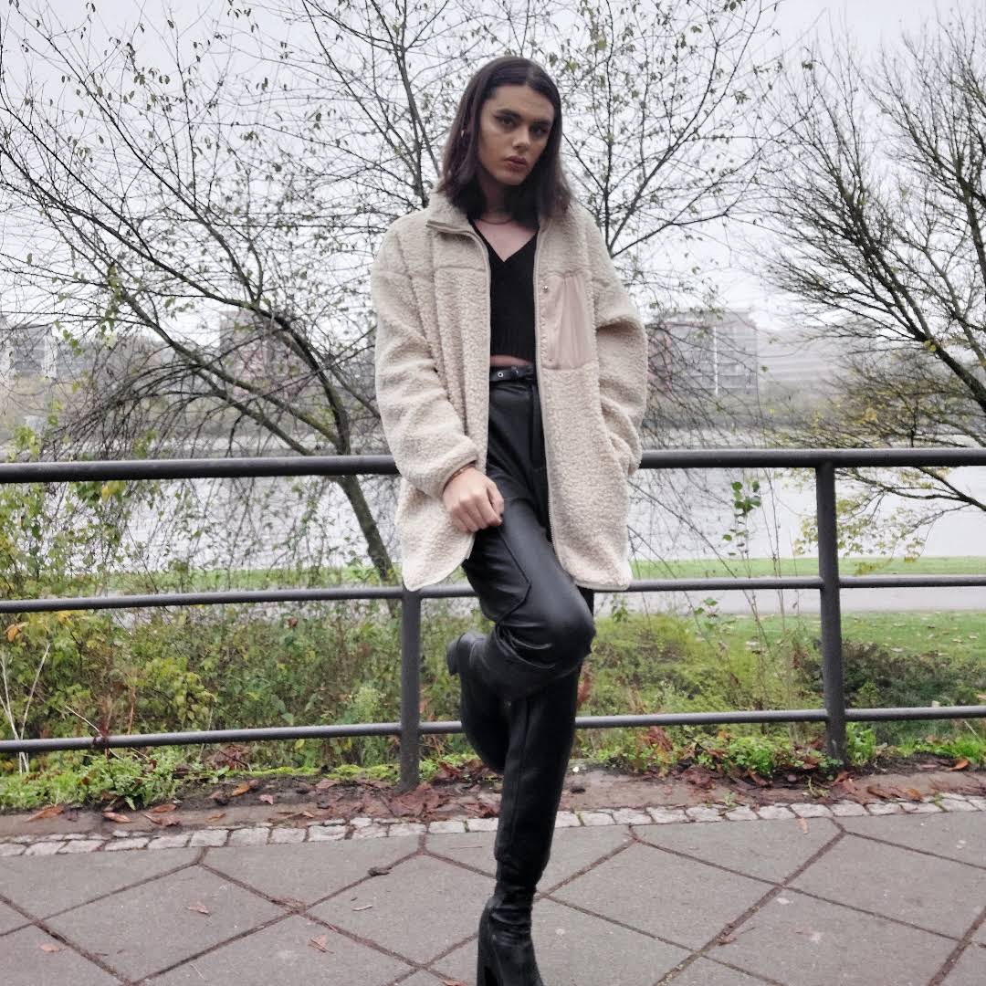 Post from Olive La Strada