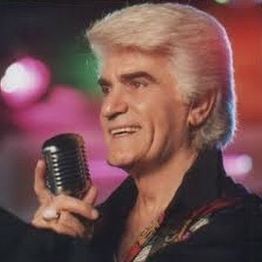 Viguen - Topic - YouTube