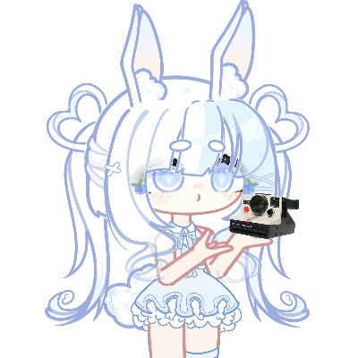 Post from ꒰ঌ mitsuki ໒꒱