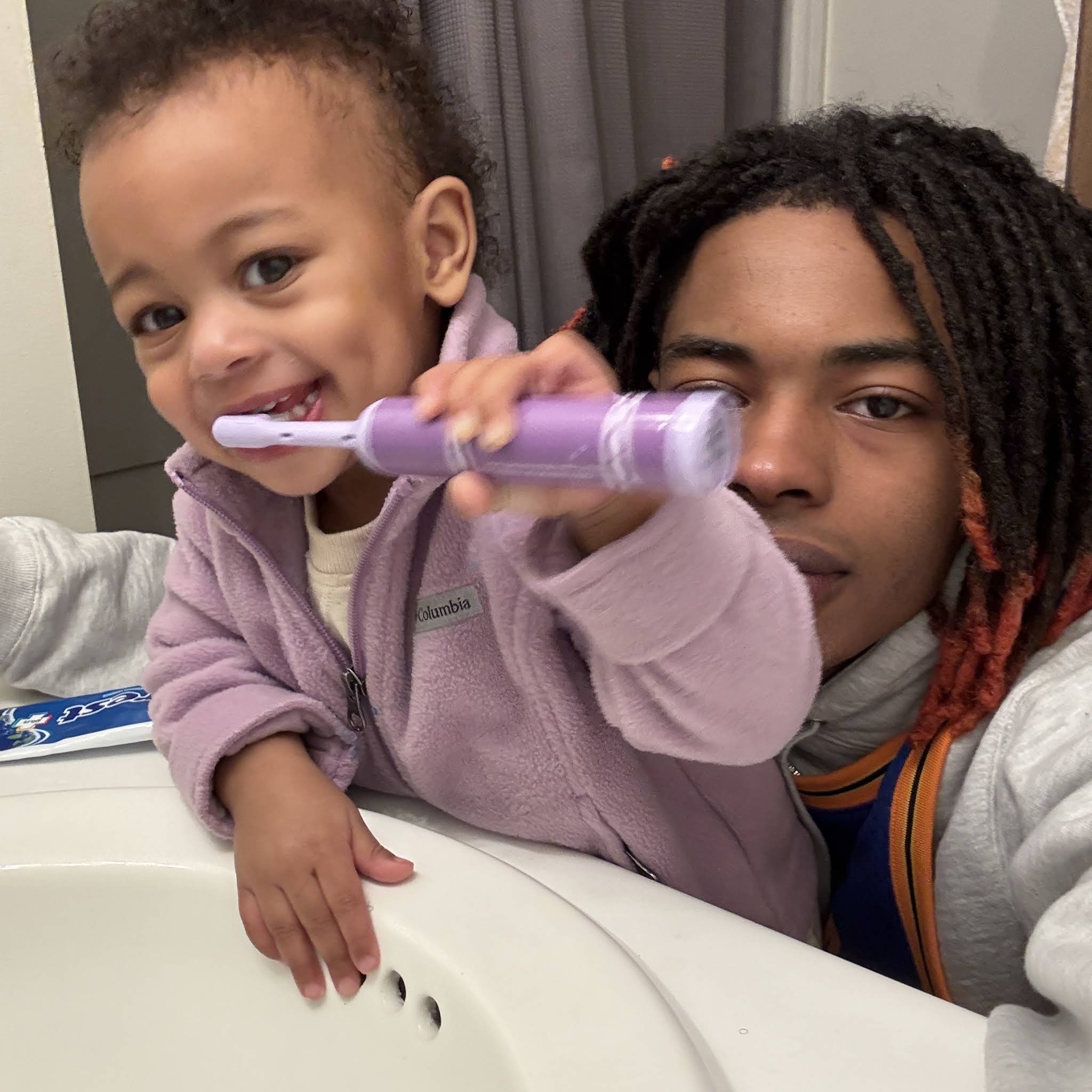 Post from YSN Flow