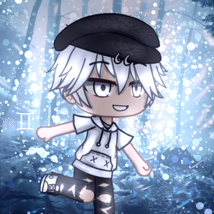 Post from Moonie Gamer