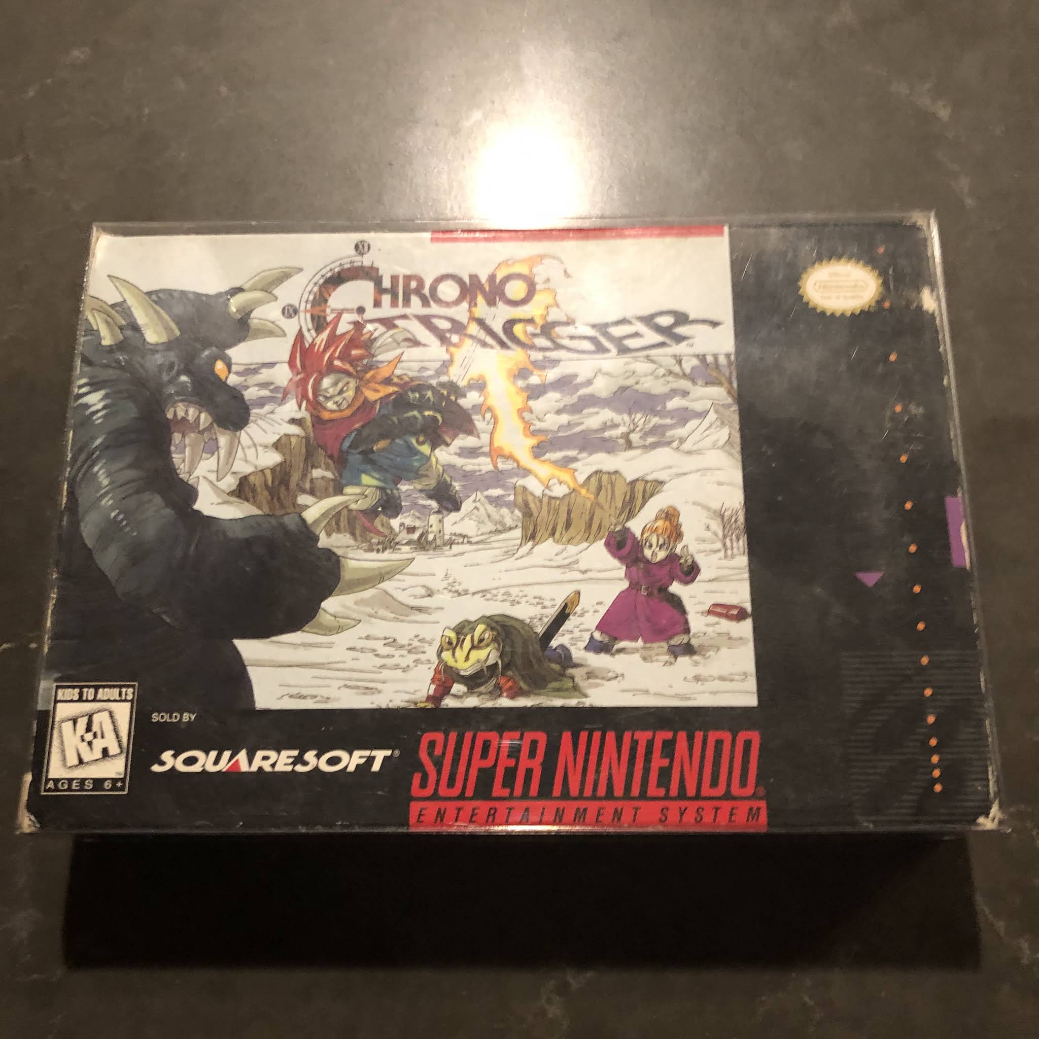 Post from Lidia Nekozawa - Gyaru Cat VTUBER