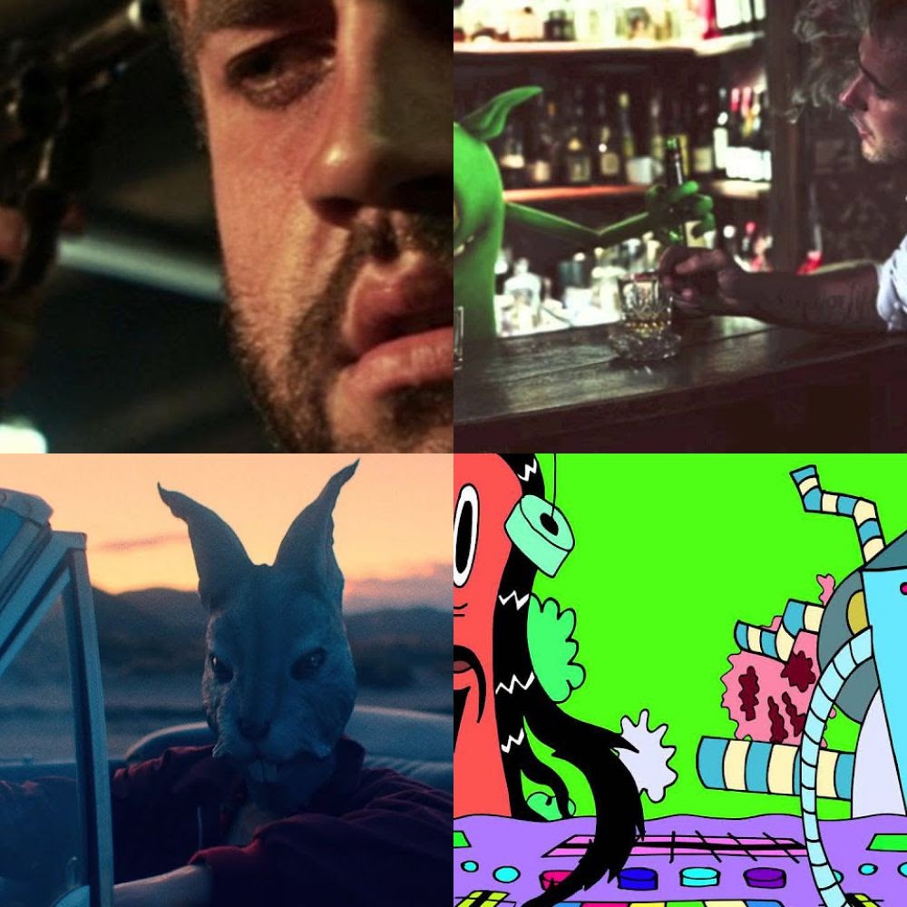 Need for Speed: Rivals - Soundtrack