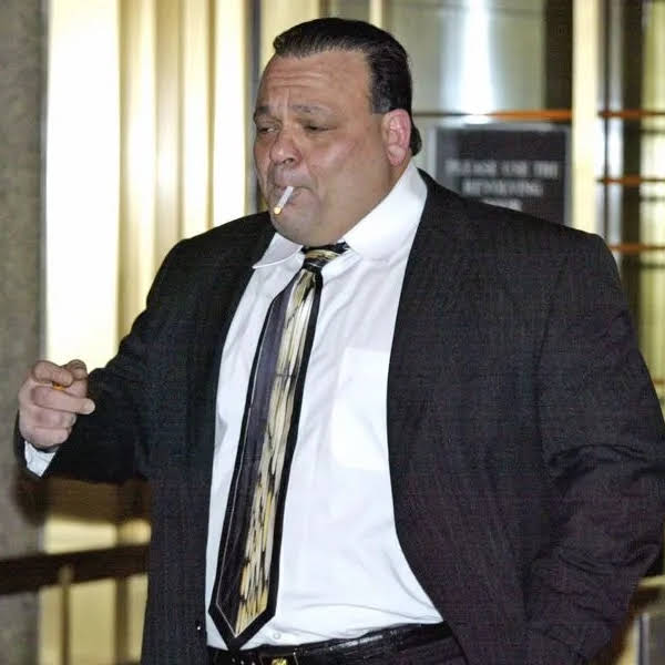 Post from The Sitdown with Jeff Nadu