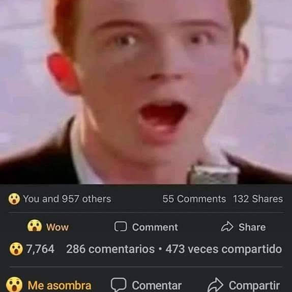 Post from MR.Senpai