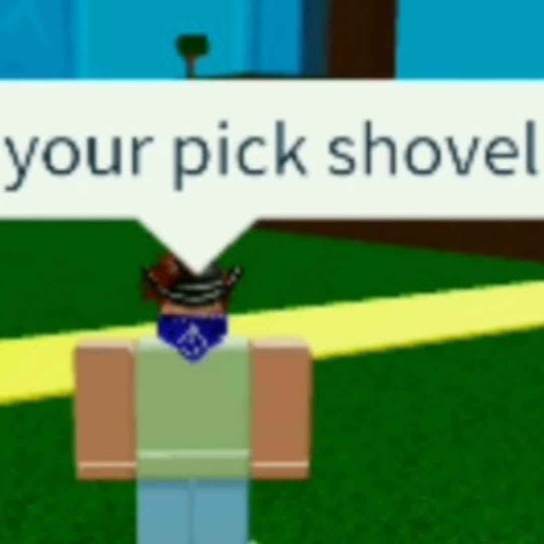 Post from j6sk