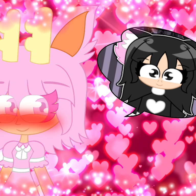 Post from {•ruby kawaii fun•} (official channel)