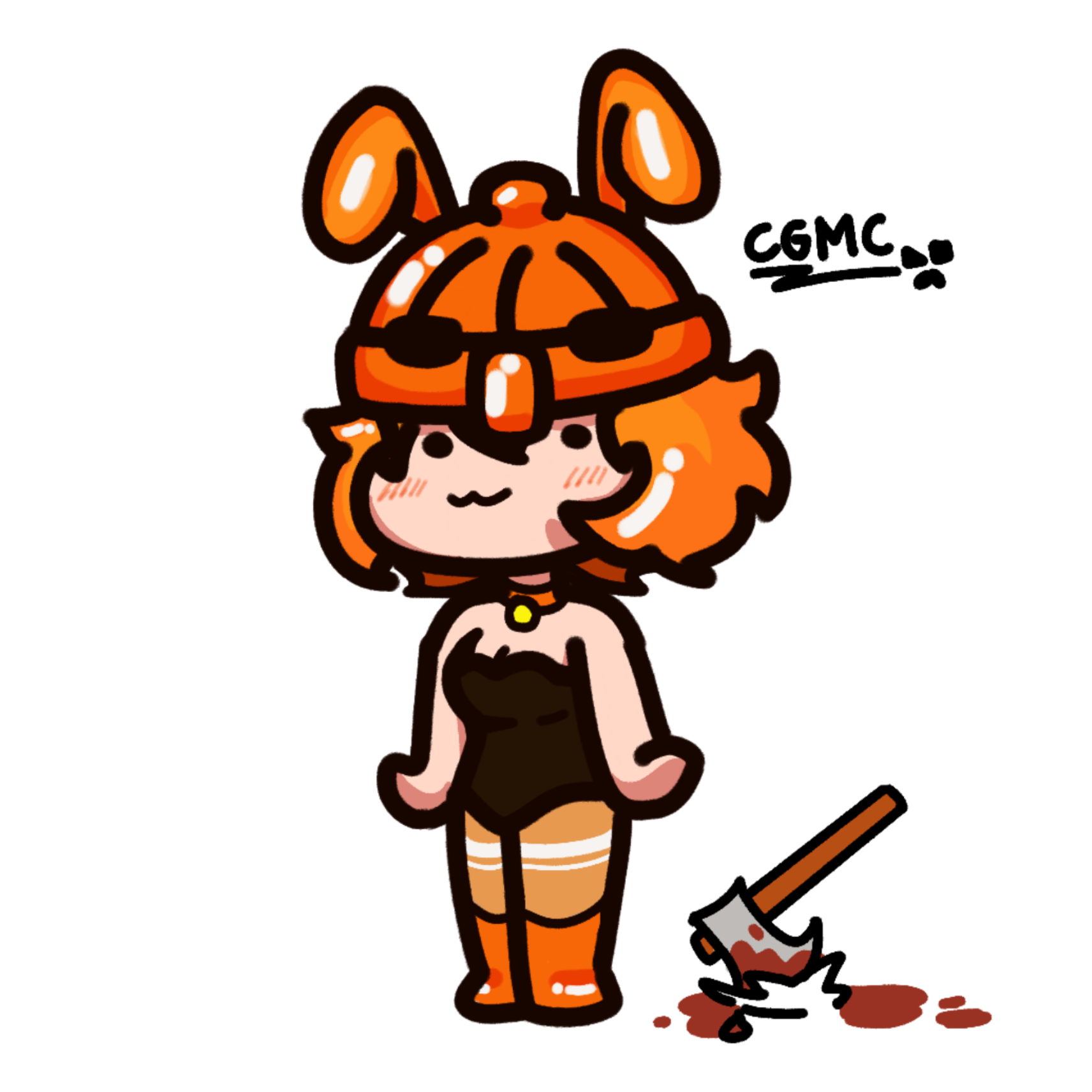 Post from AnimalMace