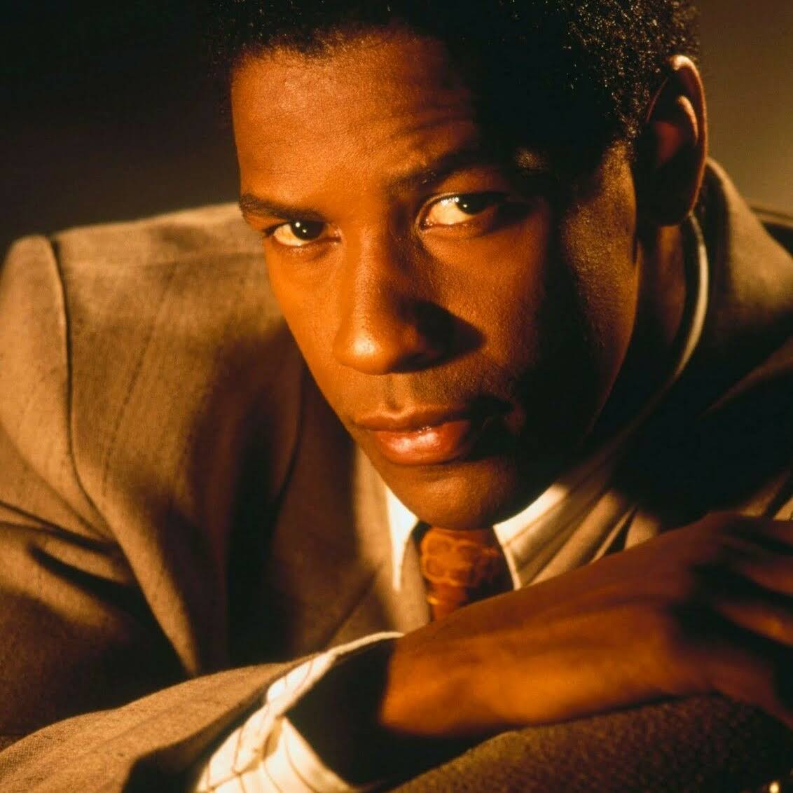 Post from Jzon Azari