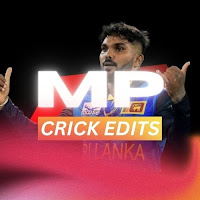 Poll from MP Crick Edits