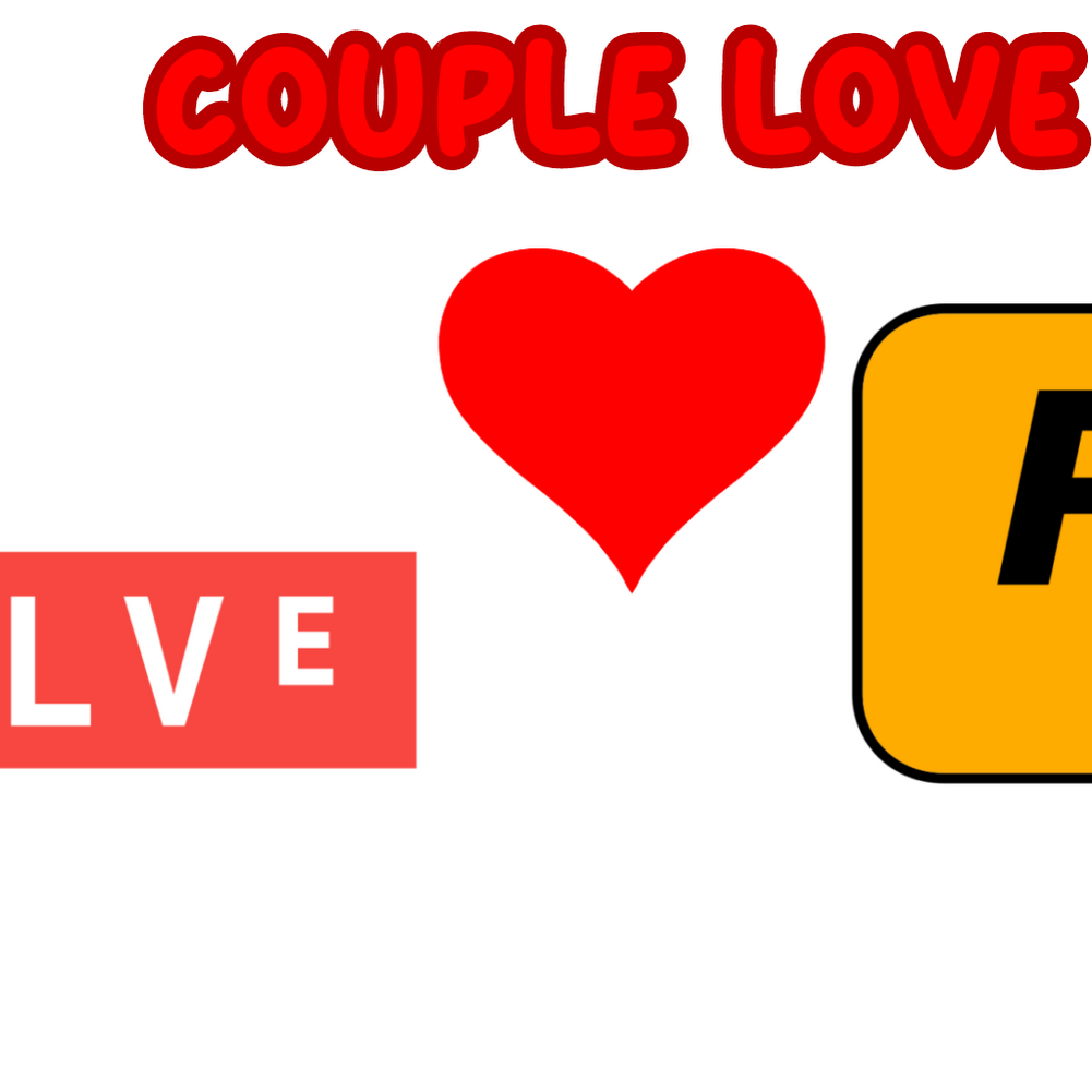 Post from 🌟LogyTheRockstarGirl🔥