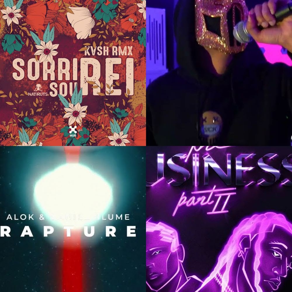 Sickickmusic