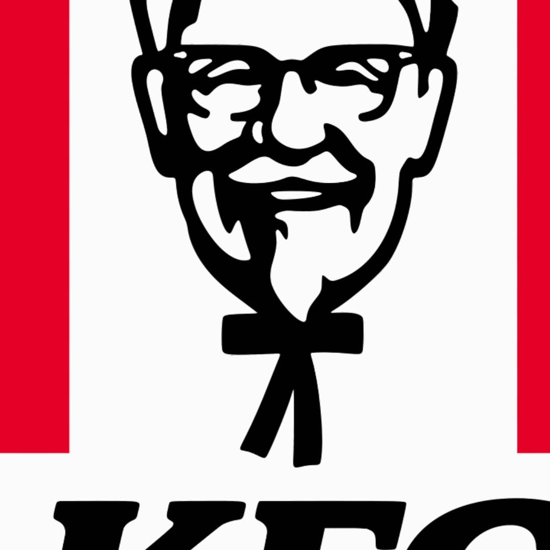 Post from skibidi gyatt rizz man sigma gyatt sigma