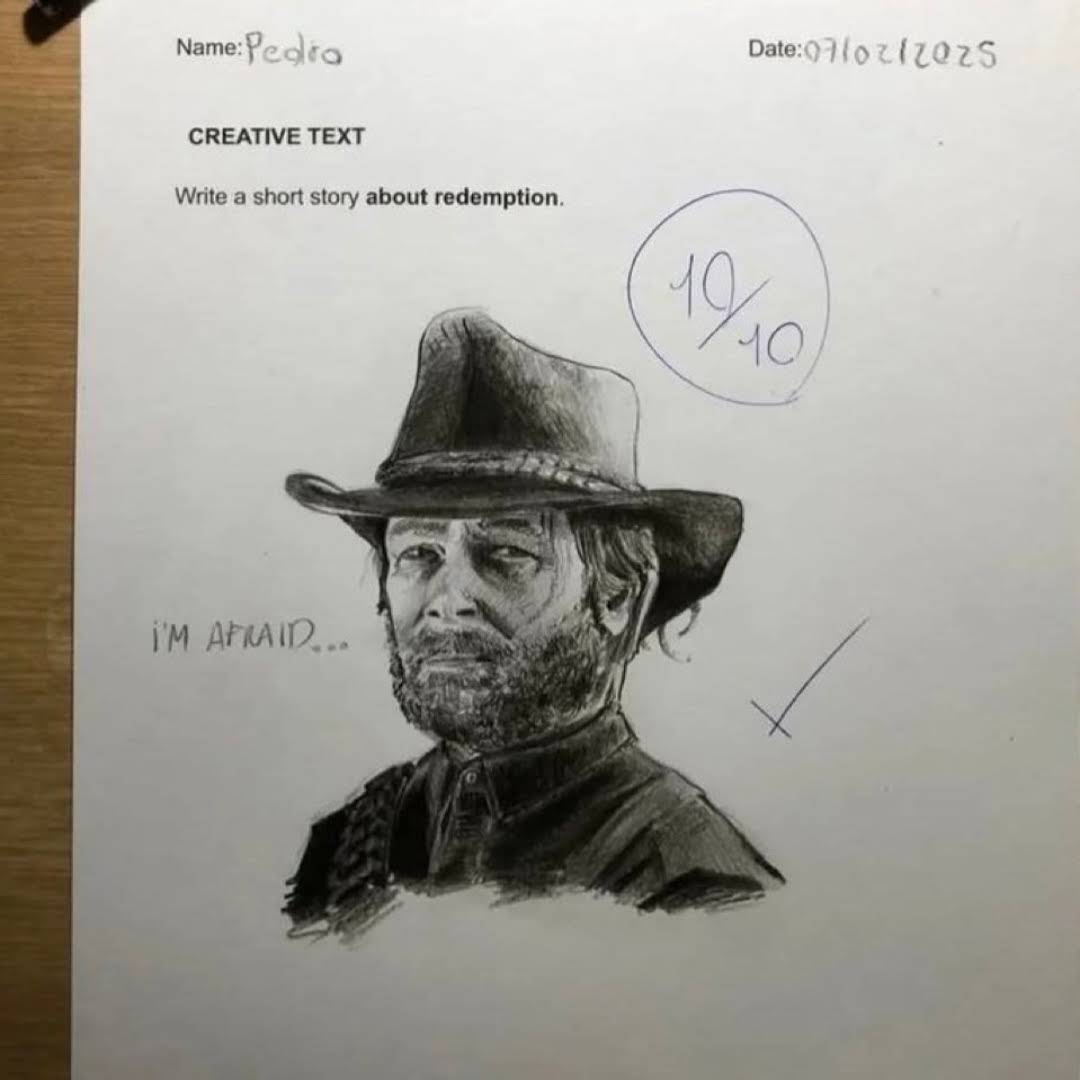 Post from Lucky Memes