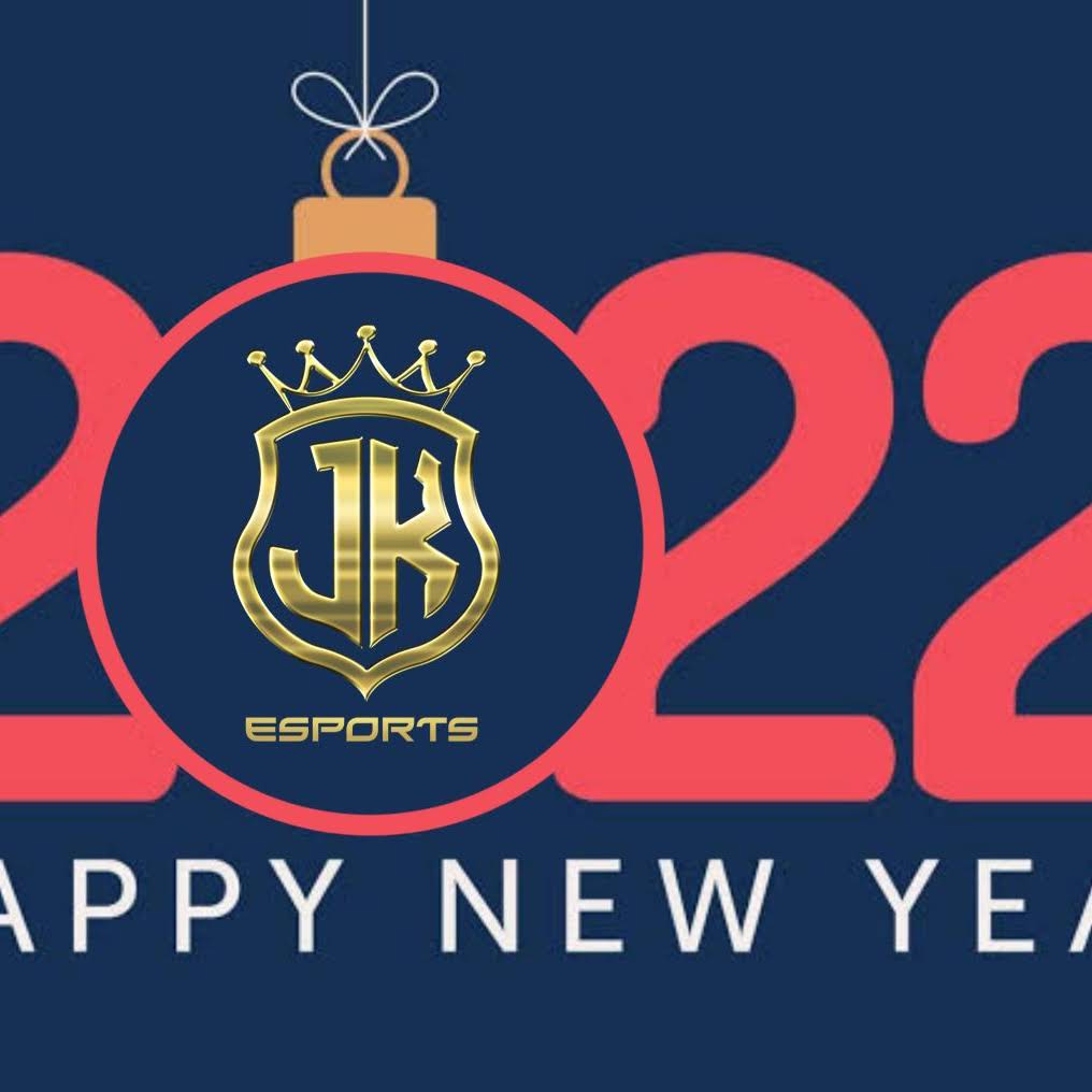 Post from TIGER PLAYZ