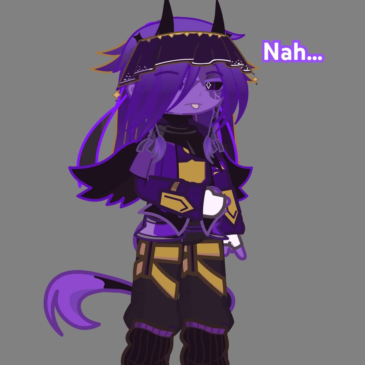 Post from 𐔌 𐙚 𝔁𝔂𝓮𝓷 ! ʚɞ
