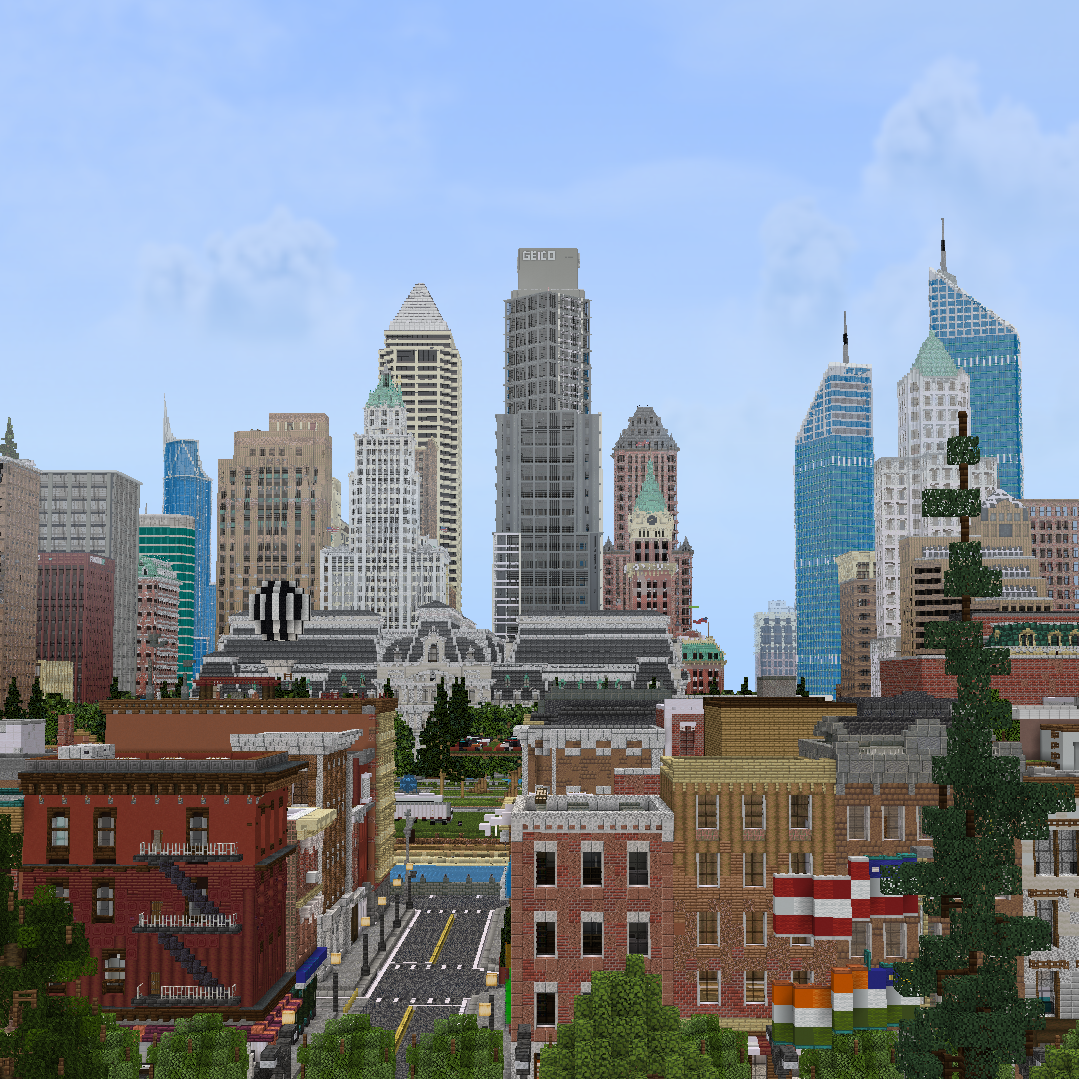 Post from Bazooka Bulldozers