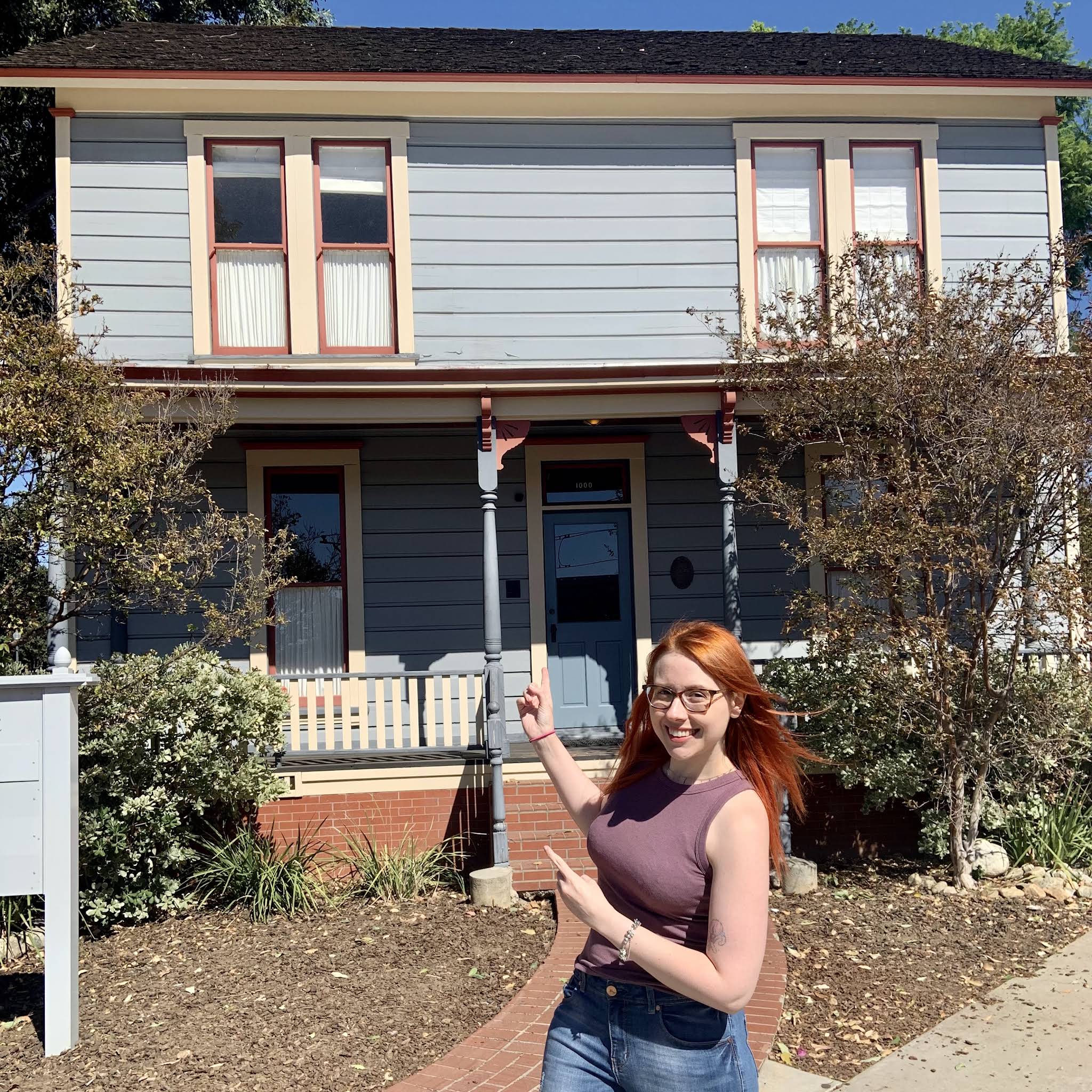 Post from Erin Plays