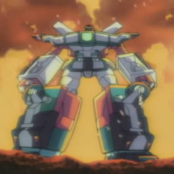 Post from Razor-Storm!!