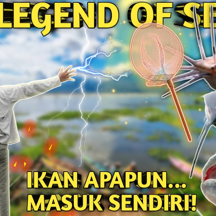 Post from imam noer