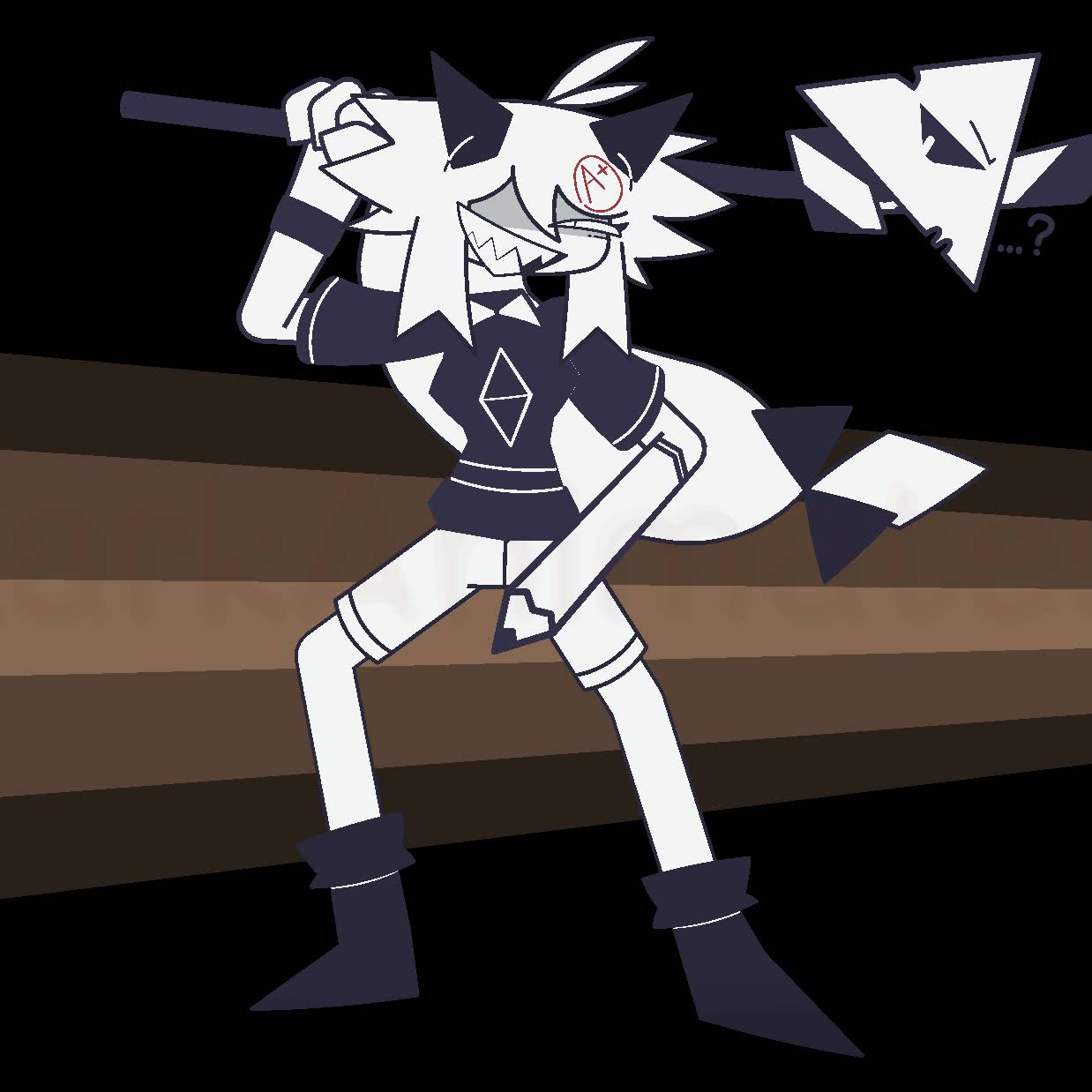 Post from ZarkAnimates