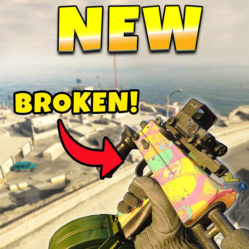 Post from Top COD Moments