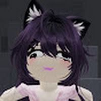 Post from °•𝑰𝒕𝒔 𝒎𝒆 𝑯𝒐𝒔𝒉𝒊𝒓𝒐•°