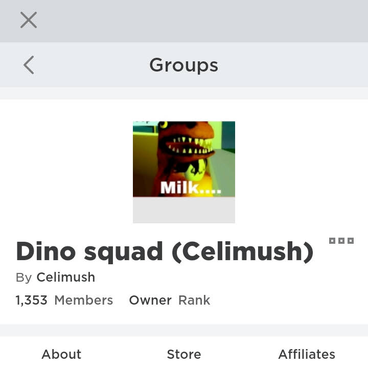Post from Celimush