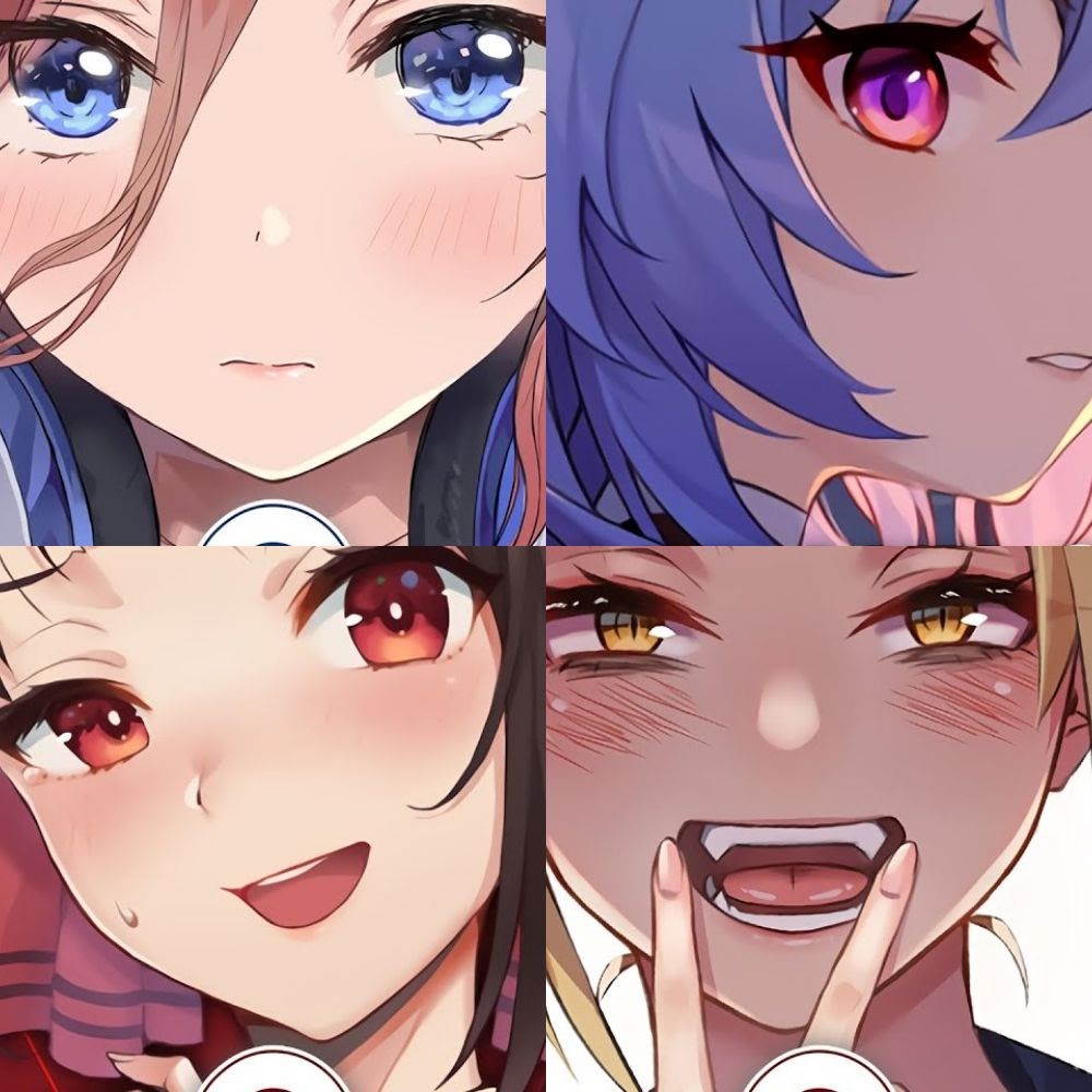 Popular Nightcore Songs 2021