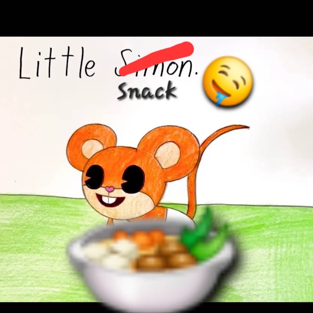 Post from Sticky Booger