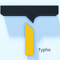 Poll from Typho Technology