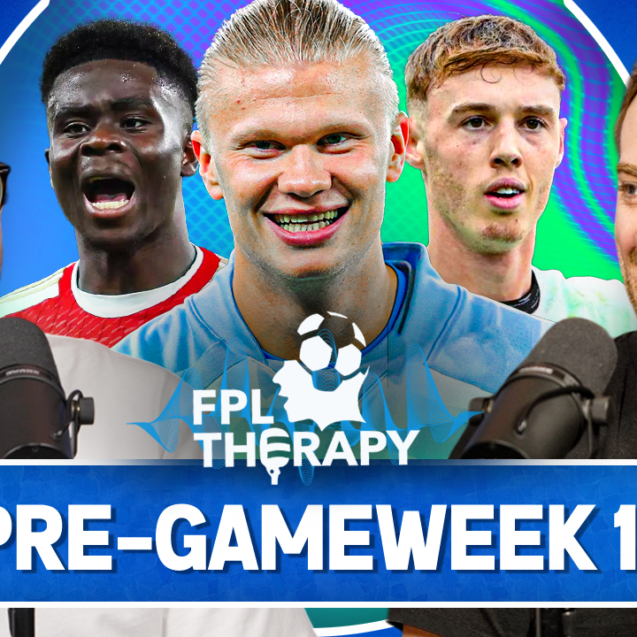 Post from FPL Raptor