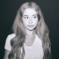 Post from adelala