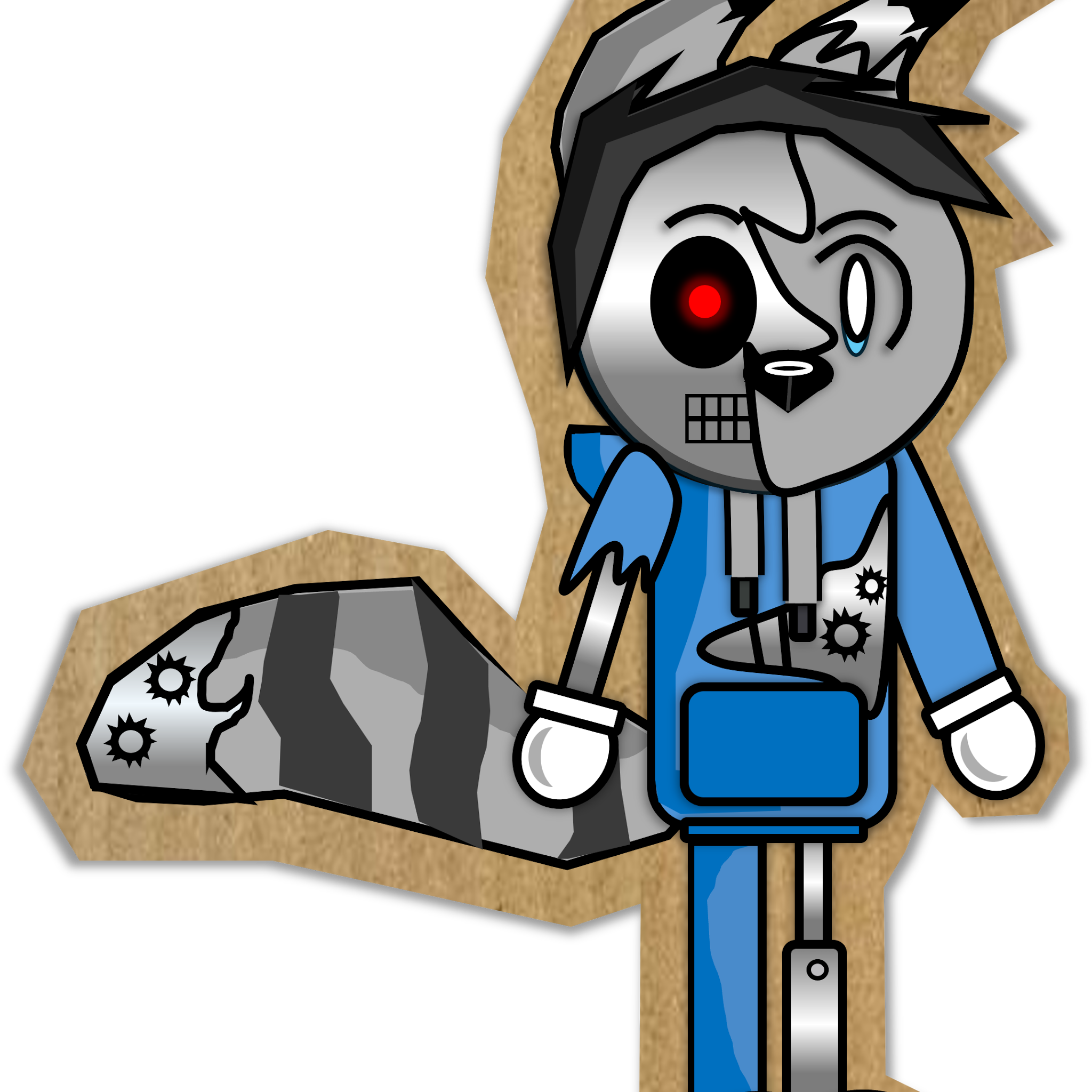 Post from Toon Turf News