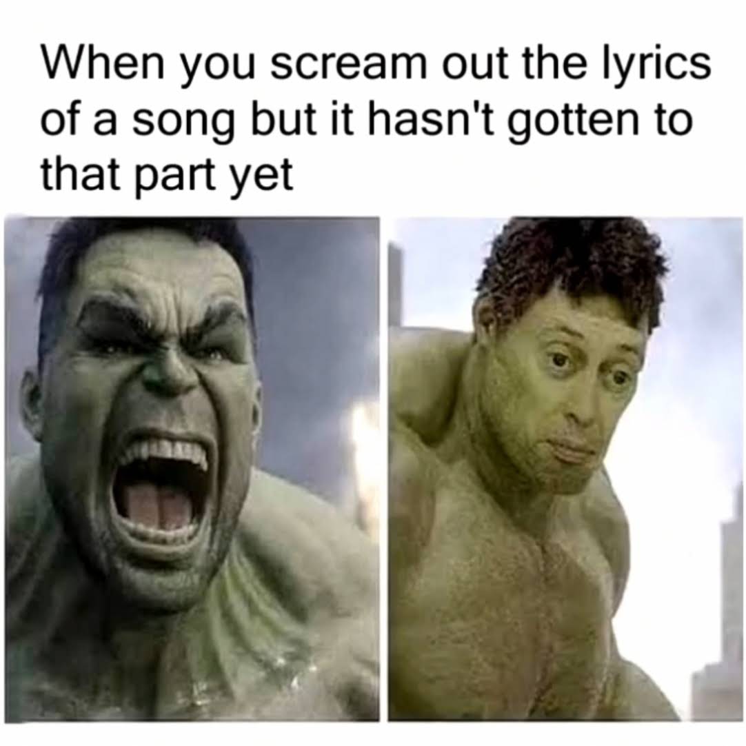 Post from Dank MeMes