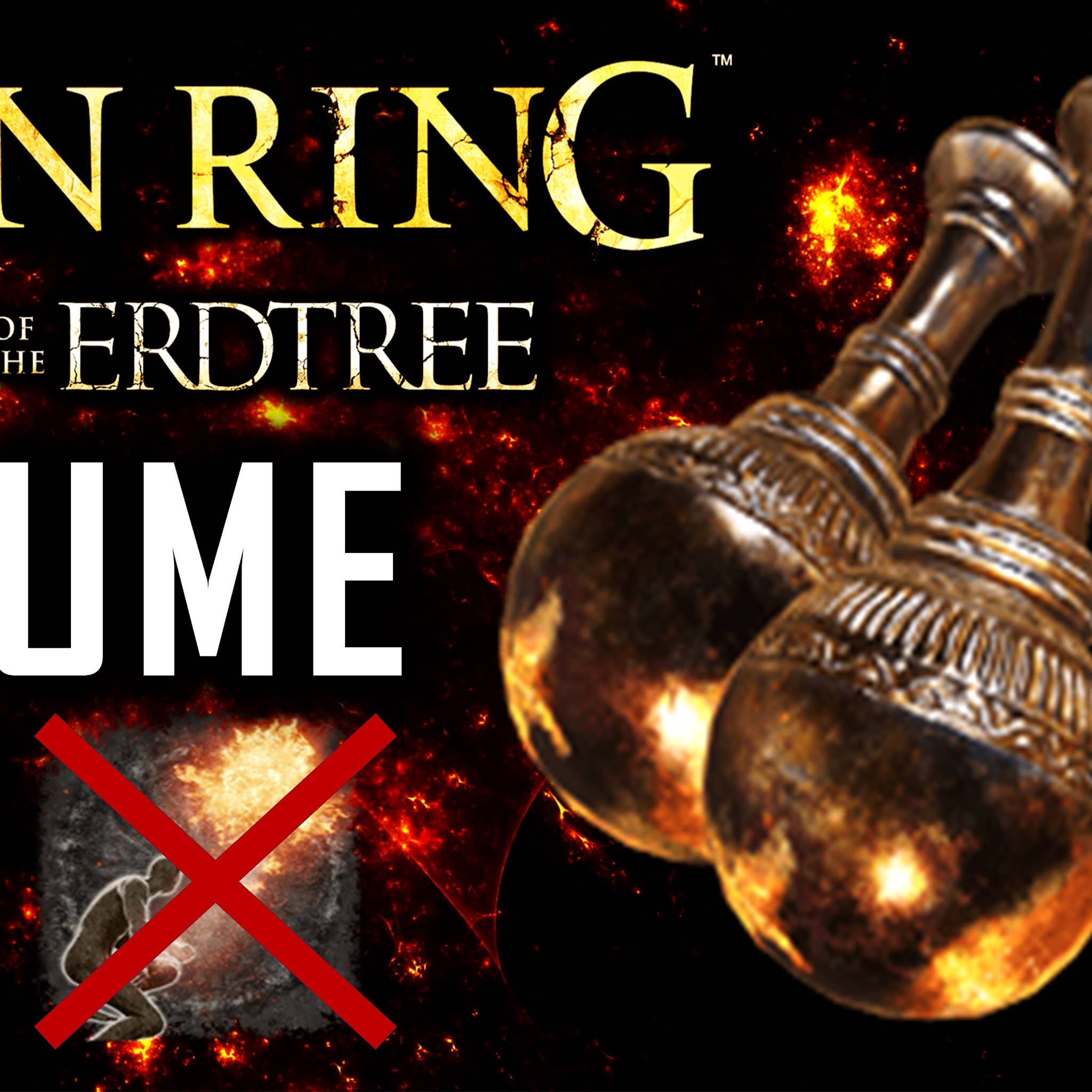 Post from Press Continue