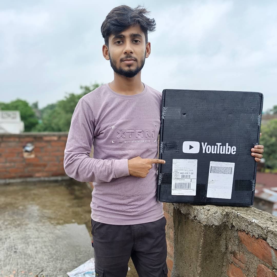 Post from MR. SAKIL FACTS