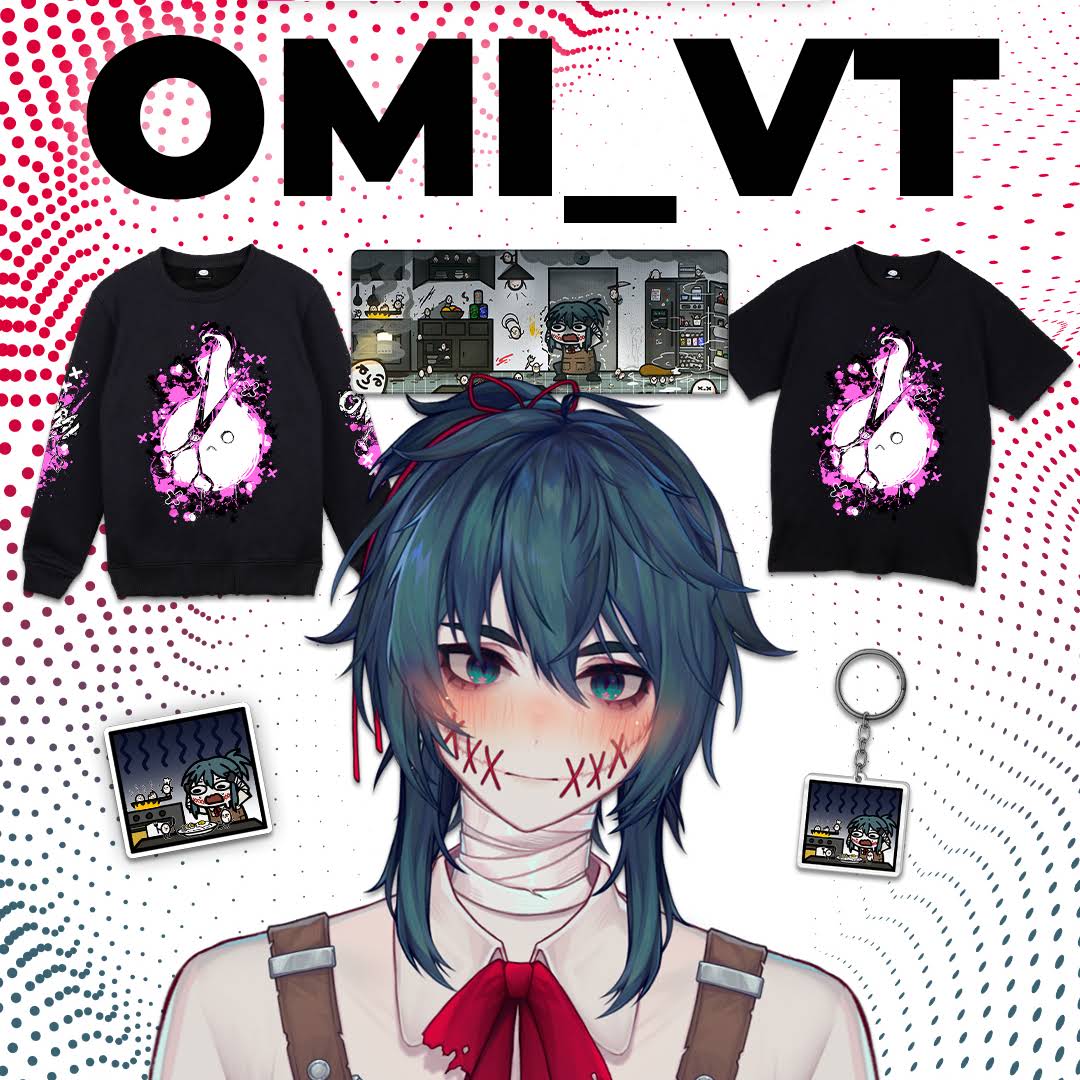 Post from Omi_VT