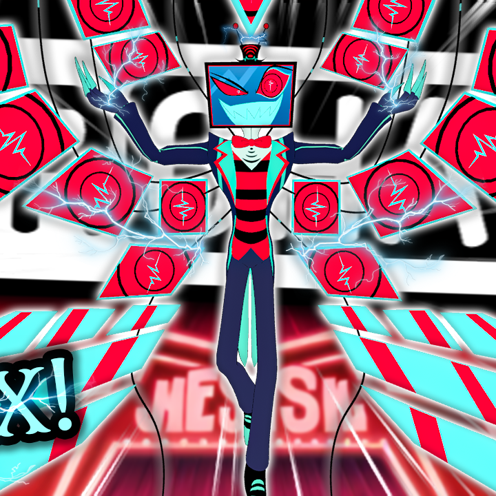 Post from TKTails VR