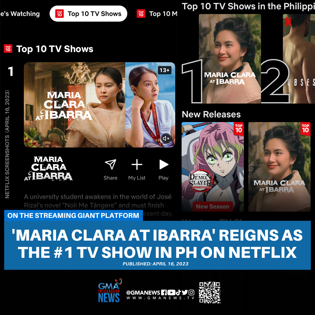 Post from GMA Integrated News