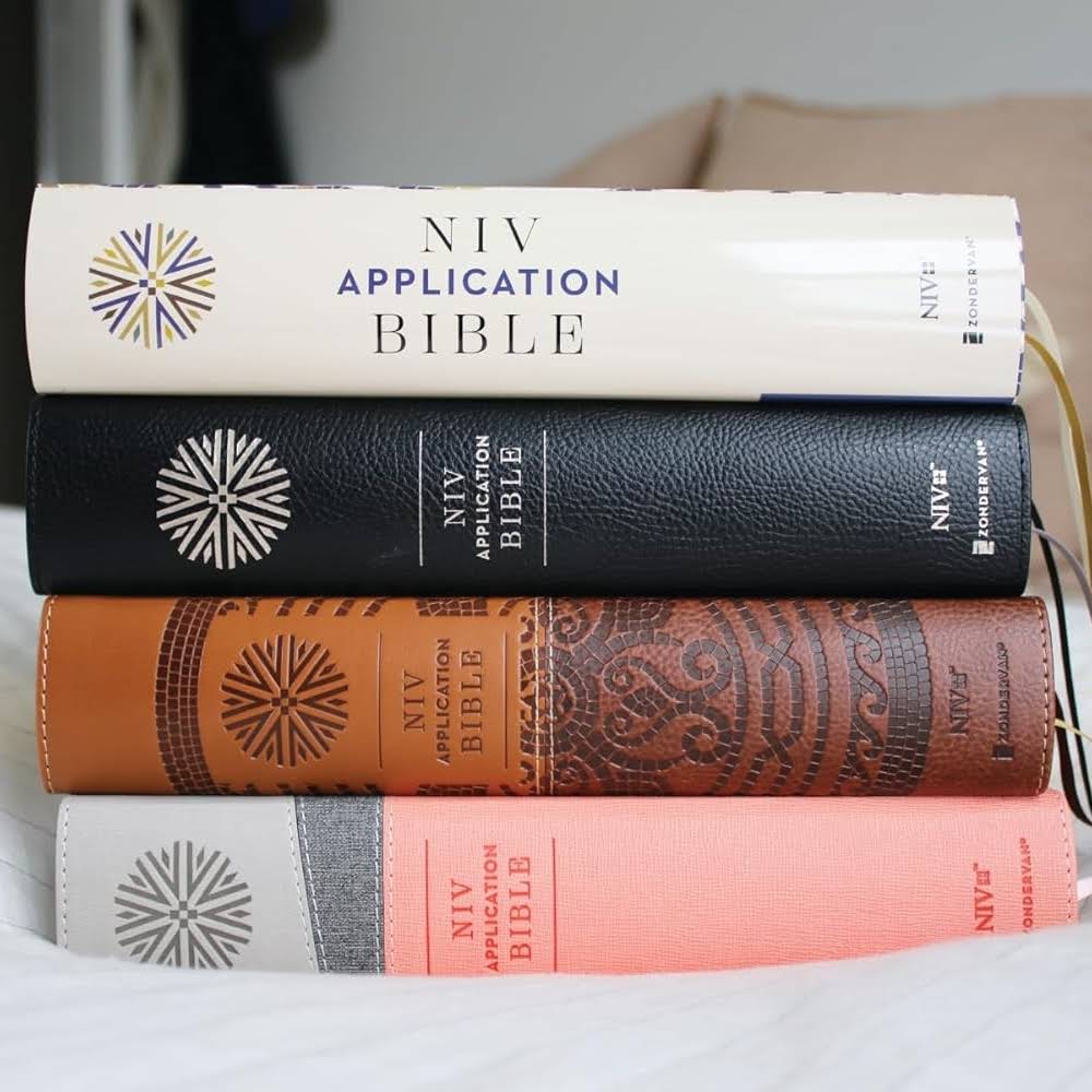 Post from Tim Wildsmith